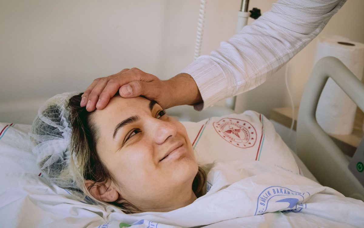 paraplegia vs quadriplegia | The Orlow Firm