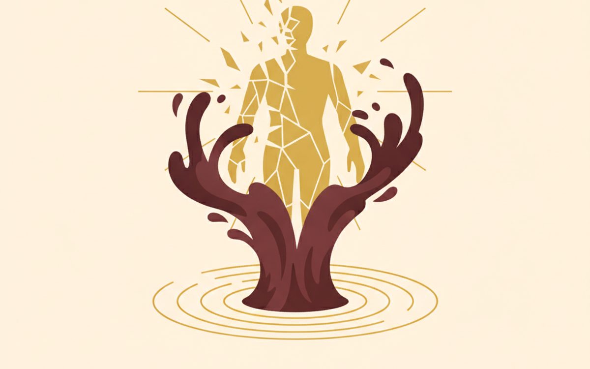 what is a catastrophic injury | The Orlow Firm