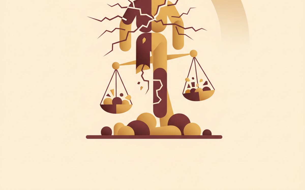 what is considered a catastrophic injury | The Orlow Firm