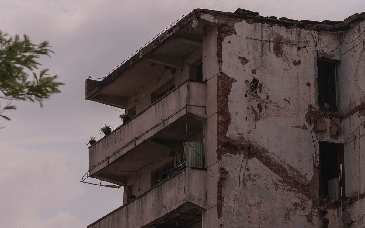 when was lead paint banned | The Orlow Firm